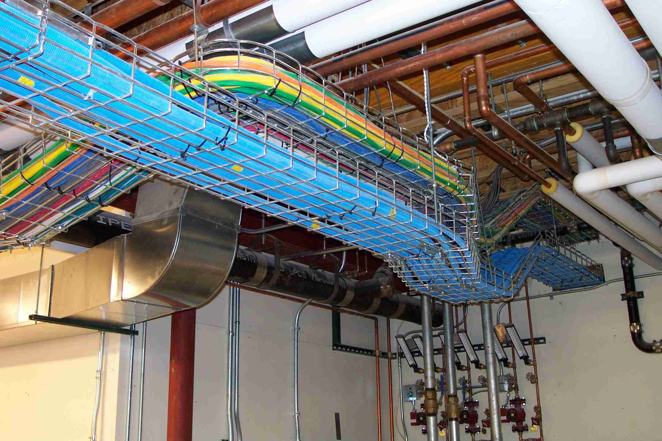 Control Dynamics, Inc. – Pallet Labeling Systems, Automation & Controls ...